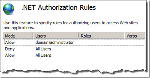 “WebPSConsole”: Web based PowerShell Console (A new project on Codeplex) | Ingo Karstein's Blog ...